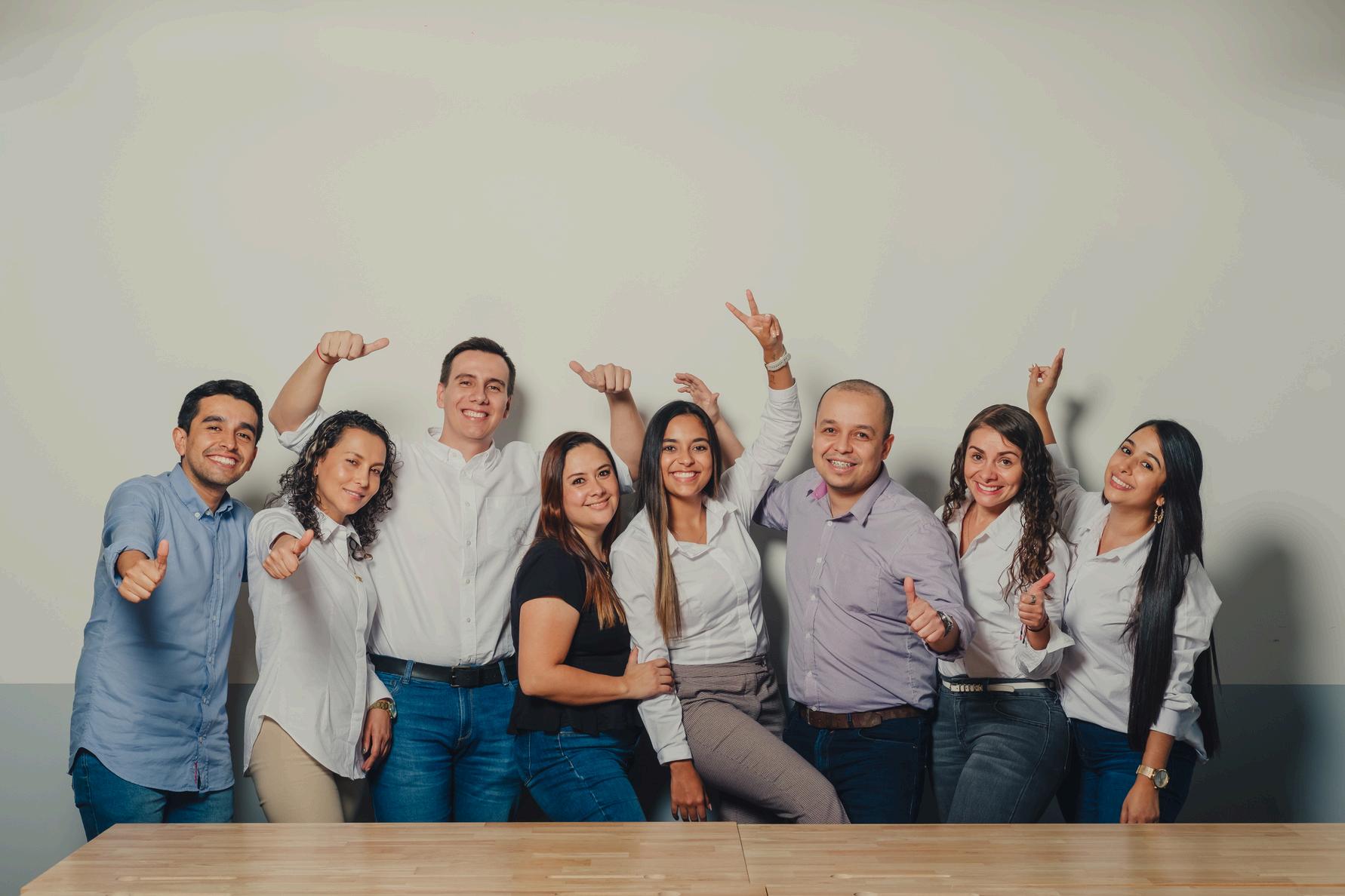 COMPROMISO DE INTEGRIDAD VIVENTA by Elizabeth Rondón Vélez - Issuu