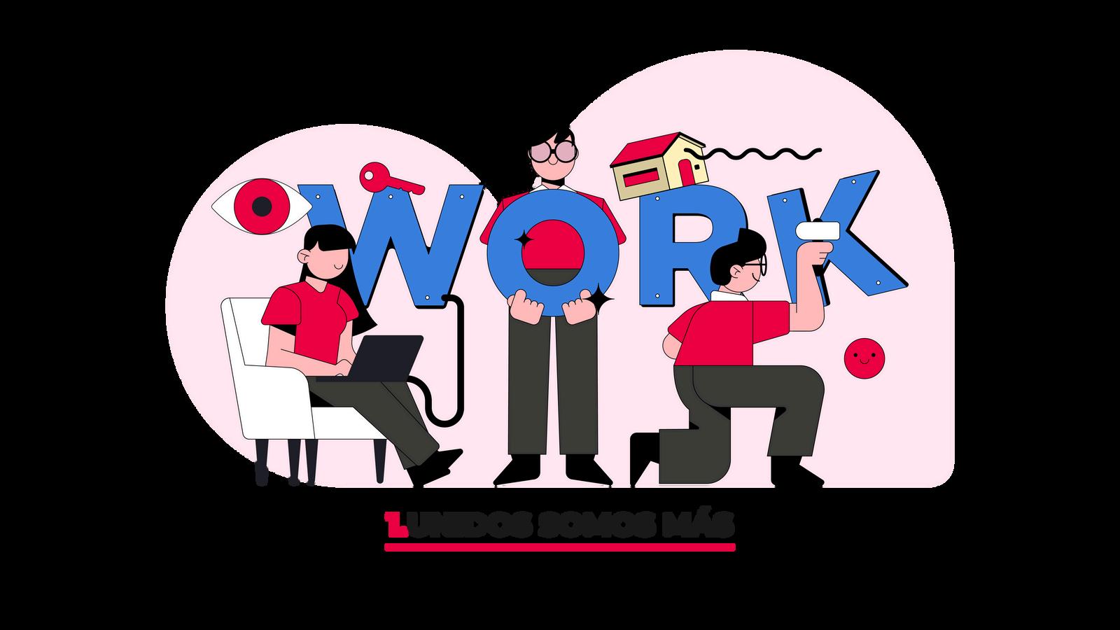 COMPROMISO DE INTEGRIDAD VIVENTA by Elizabeth Rondón Vélez - Issuu