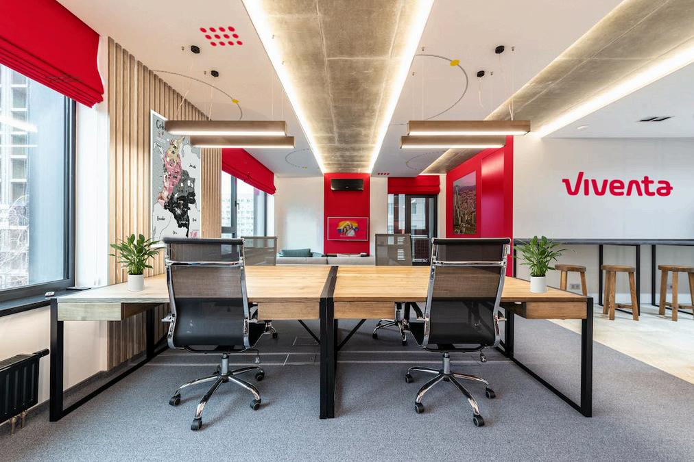 COMPROMISO DE INTEGRIDAD VIVENTA by Elizabeth Rondón Vélez - Issuu