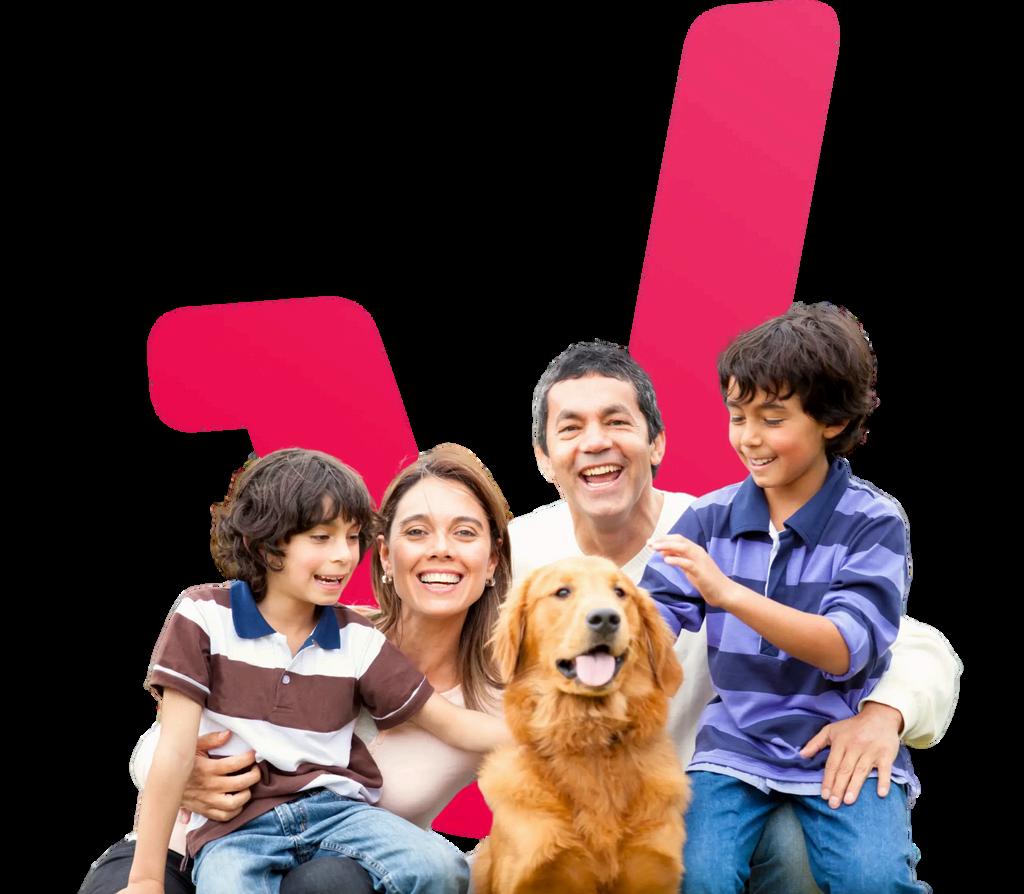 COMPROMISO DE INTEGRIDAD VIVENTA by Elizabeth Rondón Vélez - Issuu