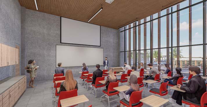 Cameron Waugh's Architecture Portfolio by Cameron Waugh - Issuu