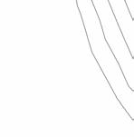 Cameron Waugh's Architecture Portfolio by Cameron Waugh - Issuu