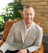 376 Brewery Lane, Orillia by Engel & Völkers Barrie - Issuu