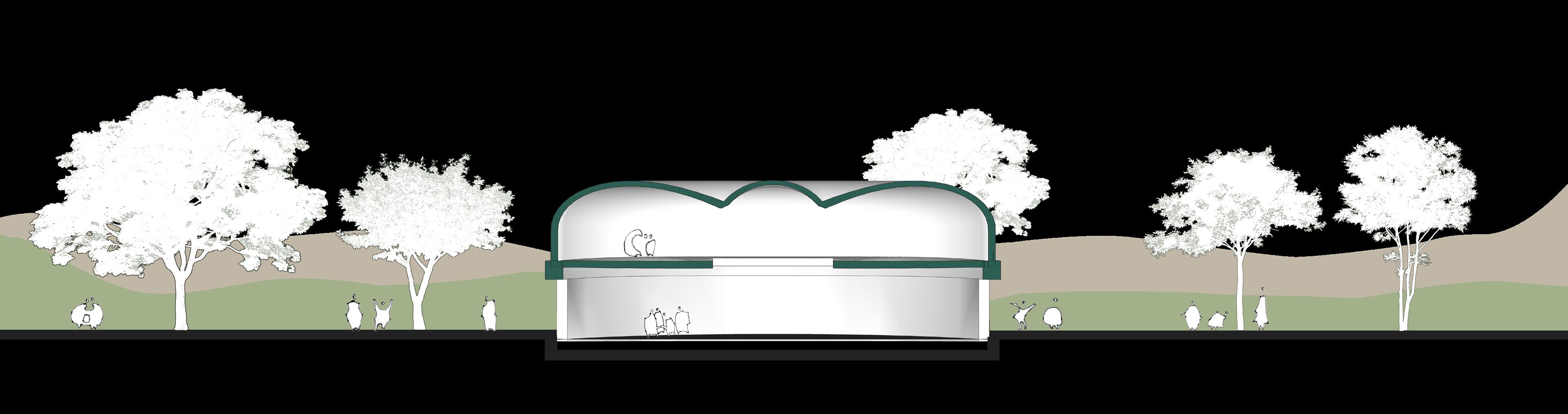 Zaripov_Firdavs_Portfolio Semestr A by Firdavs Zaripov - Issuu