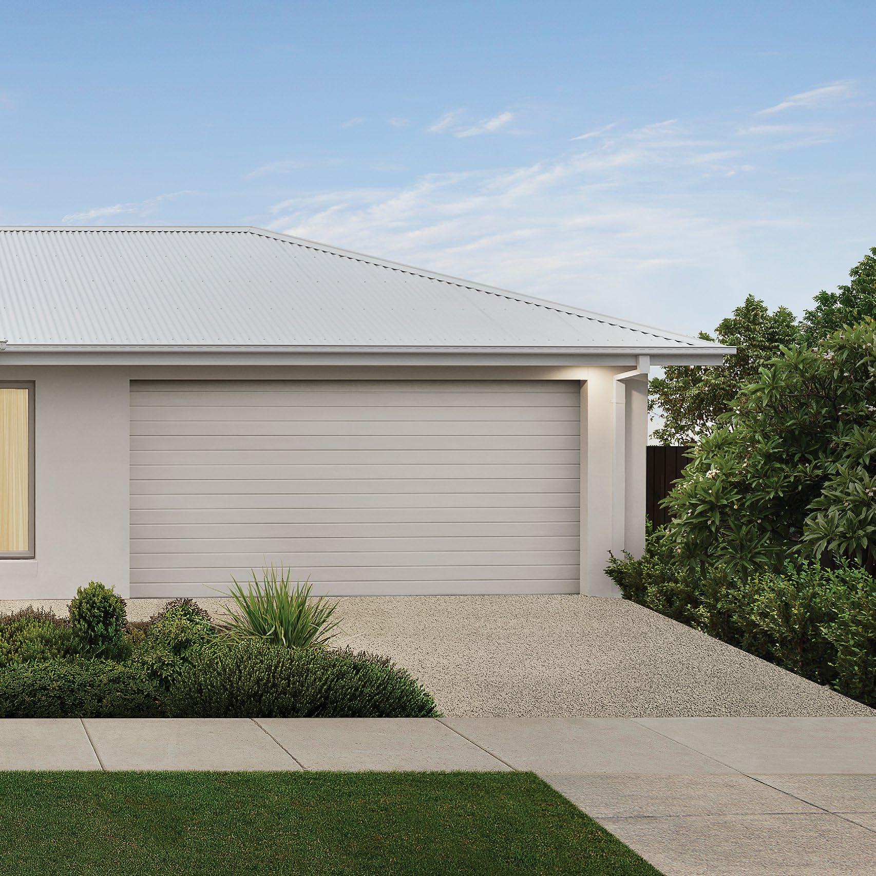 JG King Homes | Up Collection by JG King Homes - Issuu