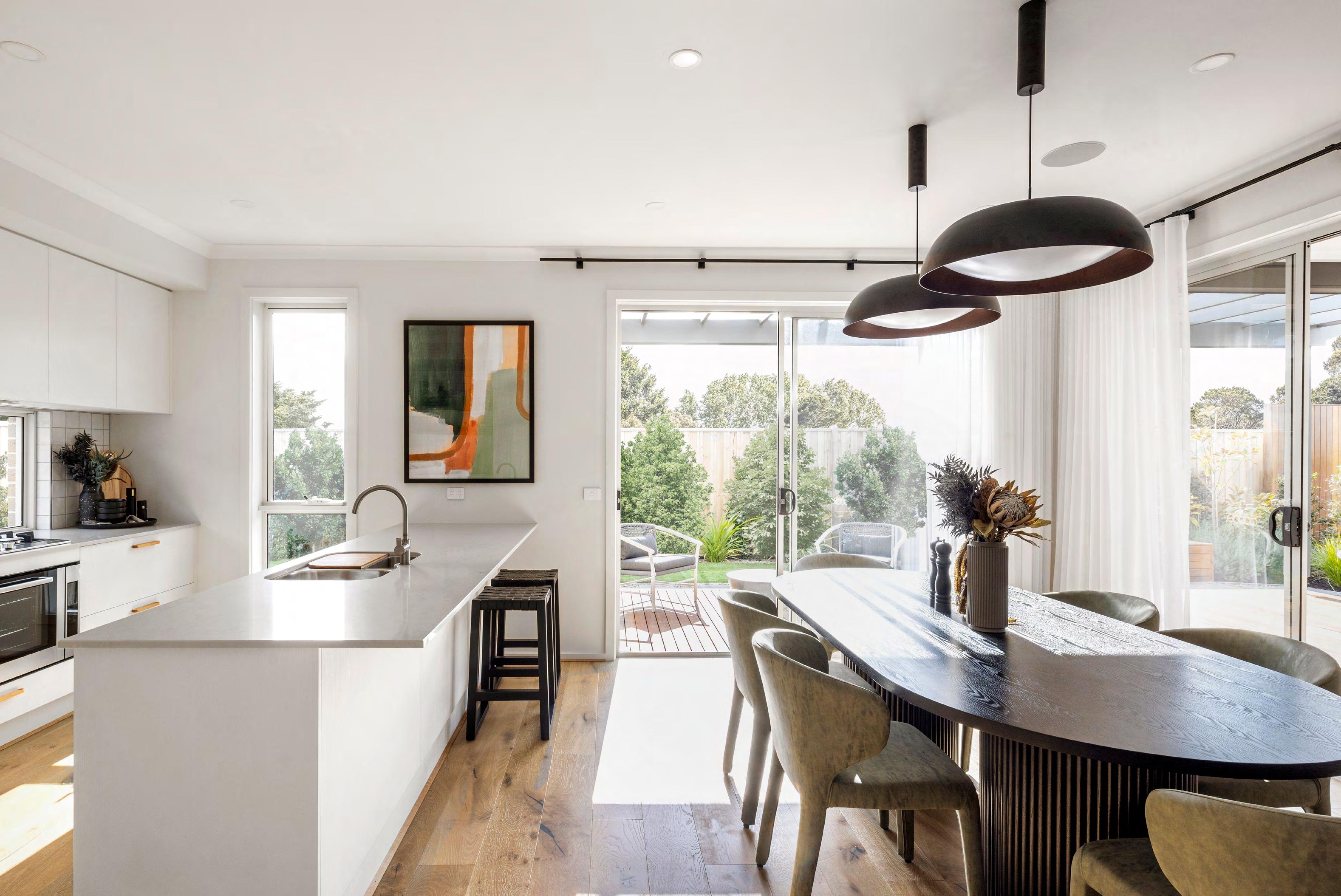 Simonds Emerge Range - SA by Simonds Homes - Issuu