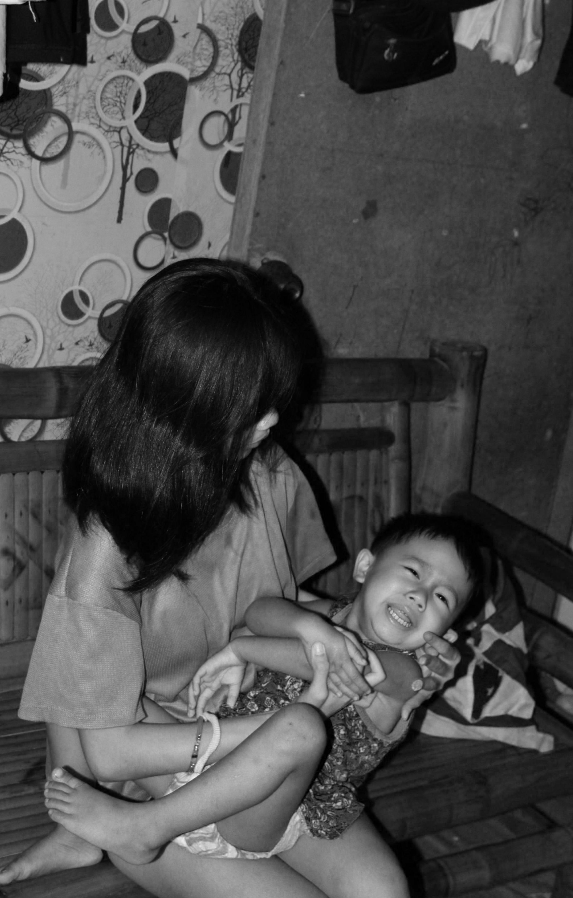 SECONDARY_FILIPINO_ANG ANGKLA by ang-angkla - Issuu