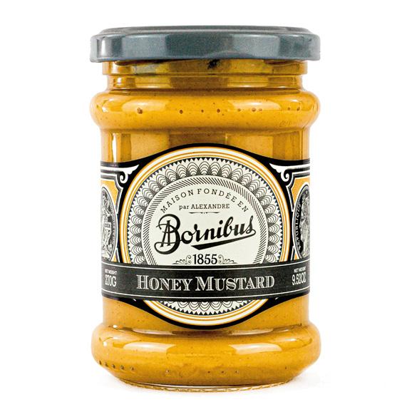 The French Farm Wholesale Catalog by The French Farm - Issuu