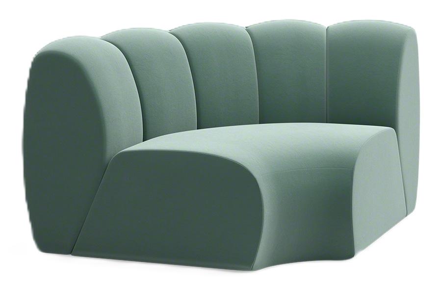 Steelcase NEXT Student Design Competition 2024 Project by emmayoung ...