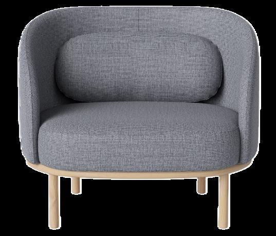 Steelcase NEXT Student Design Competition 2024 Project by emmayoung ...