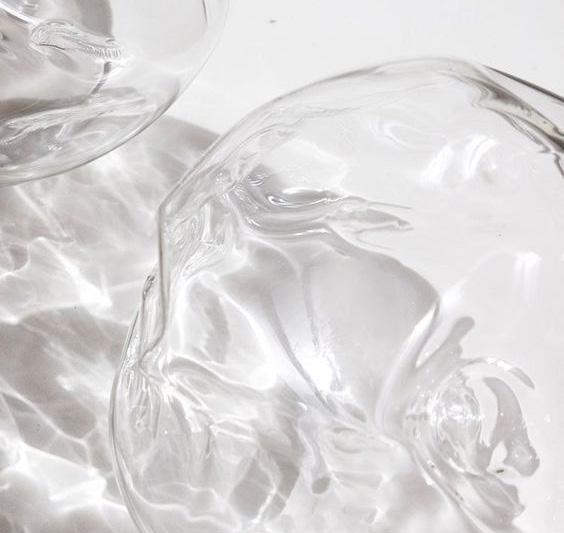 Steelcase NEXT Student Design Competition 2024 Project by emmayoung ...