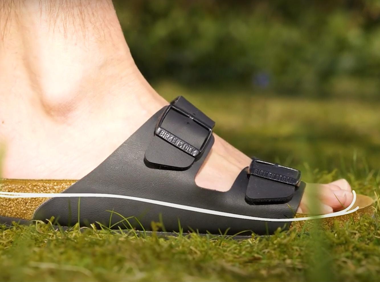 Steelcase NEXT Student Design Competition 2024 Project by emmayoung ...