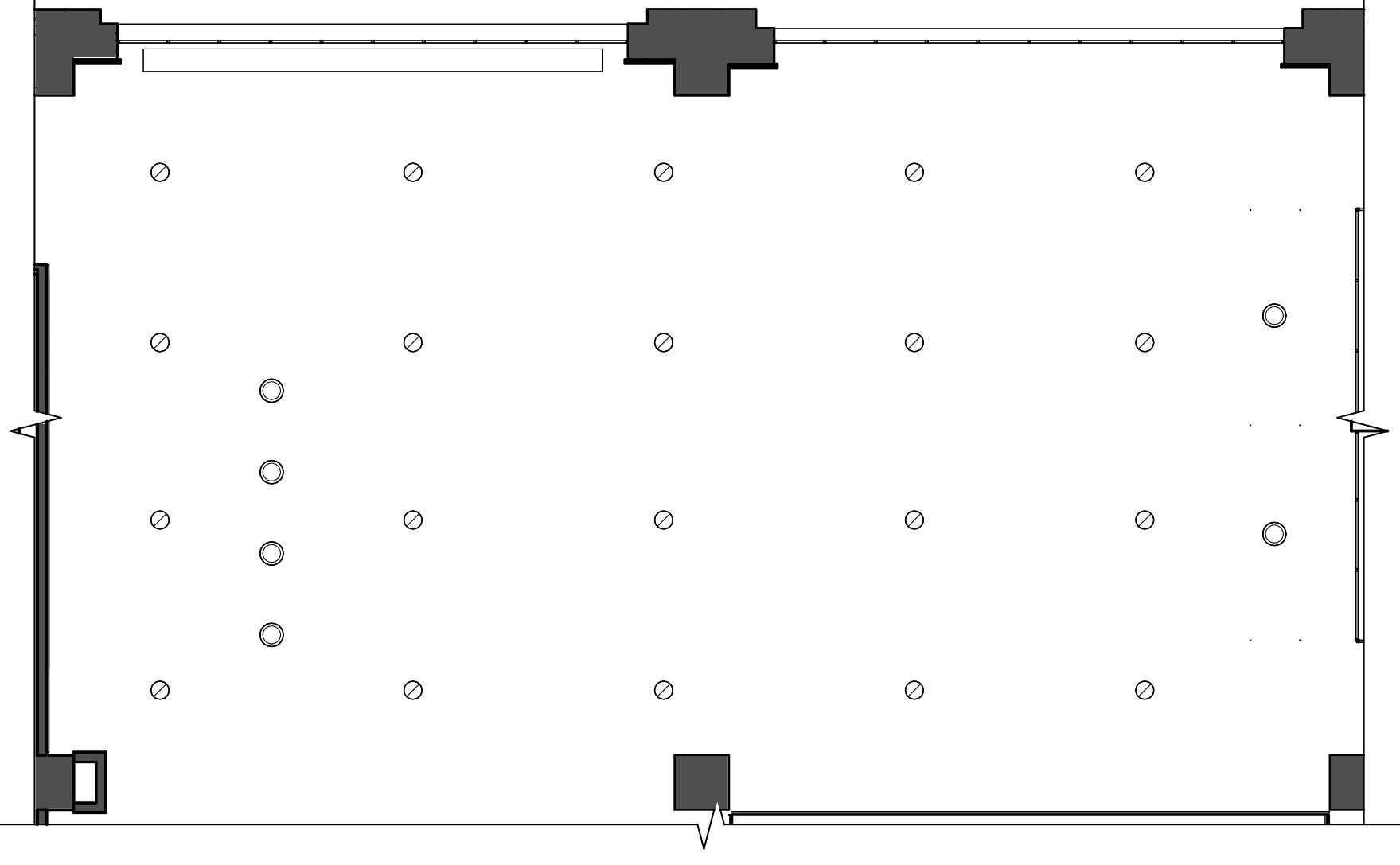 Steelcase NEXT Student Design Competition 2024 Project by emmayoung ...