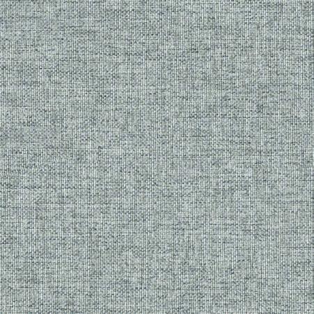 Steelcase NEXT Student Design Competition 2024 Project by emmayoung ...