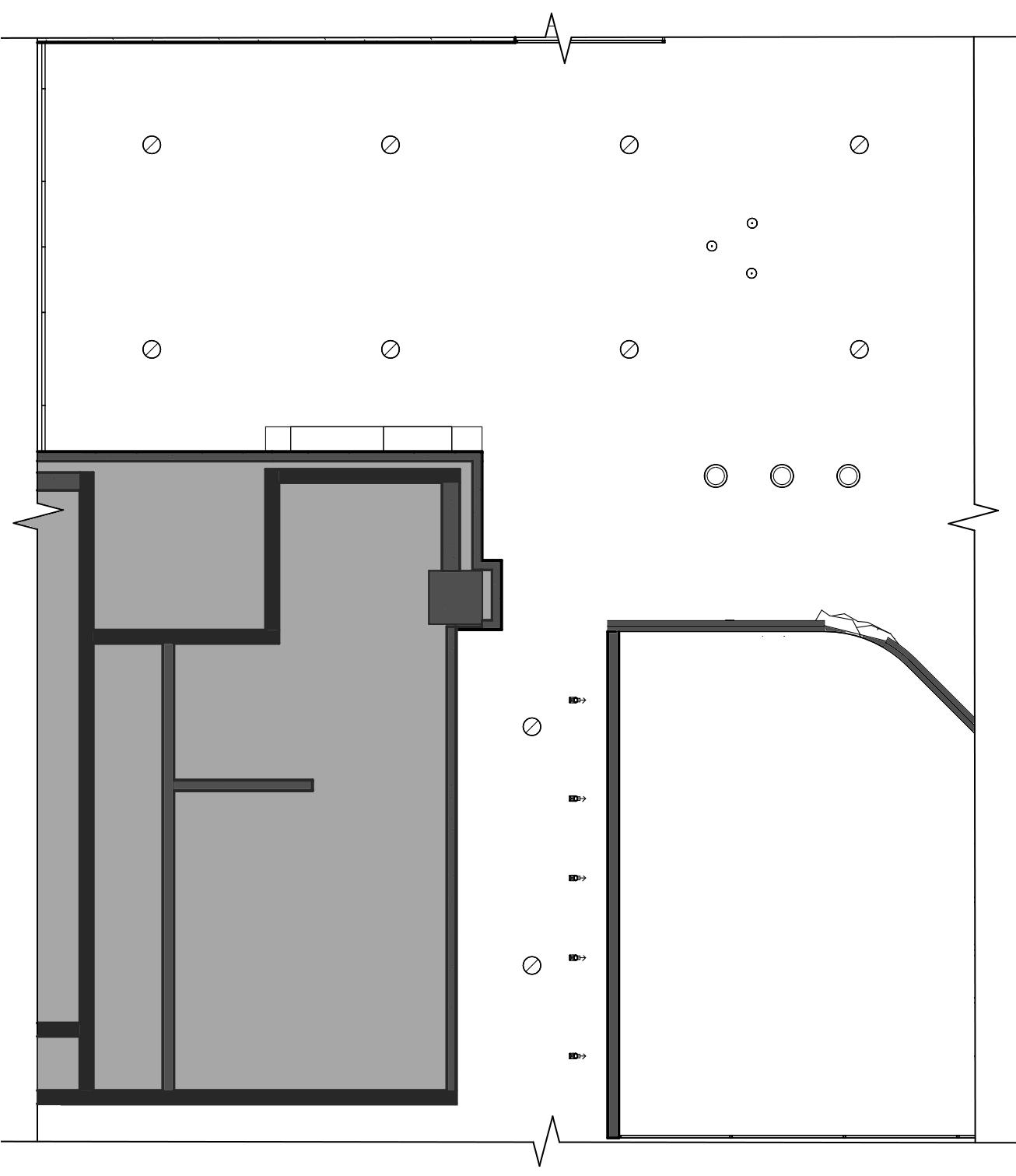 Steelcase NEXT Student Design Competition 2024 Project by emmayoung ...