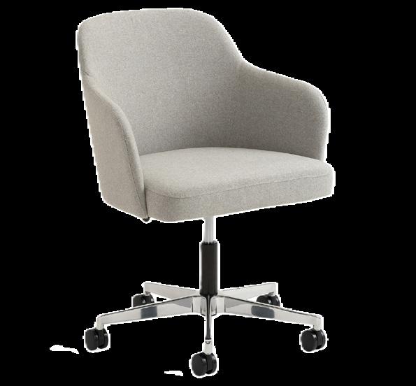 Steelcase NEXT Student Design Competition 2024 Project by emmayoung ...