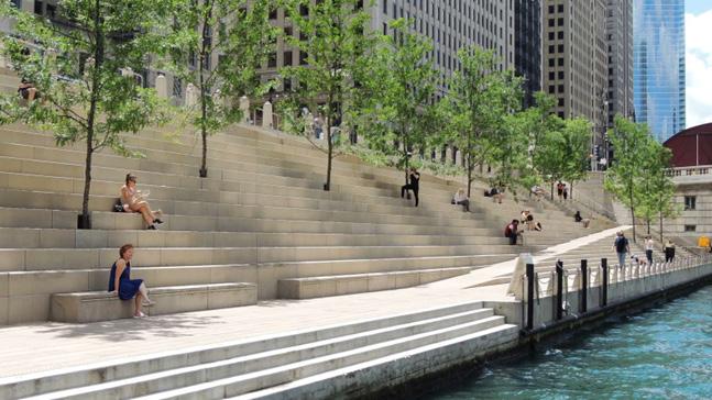 Steelcase NEXT Student Design Competition 2024 Project by emmayoung ...