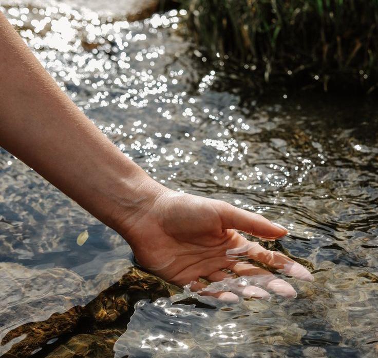 Steelcase NEXT Student Design Competition 2024 Project by emmayoung ...