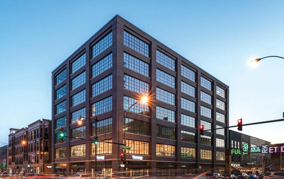 Steelcase NEXT Student Design Competition 2024 Project by emmayoung ...