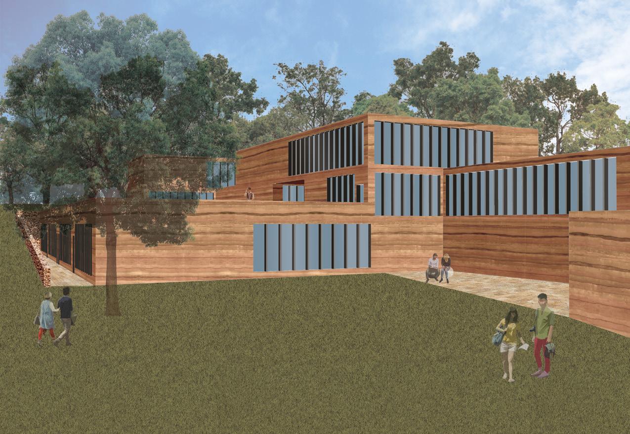 Akad-Selin_Portfolio 01-2025 by Selin Akad - Issuu