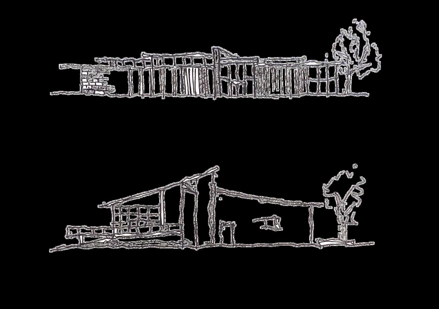 Jeanene Portfolio by jennyarl - Issuu