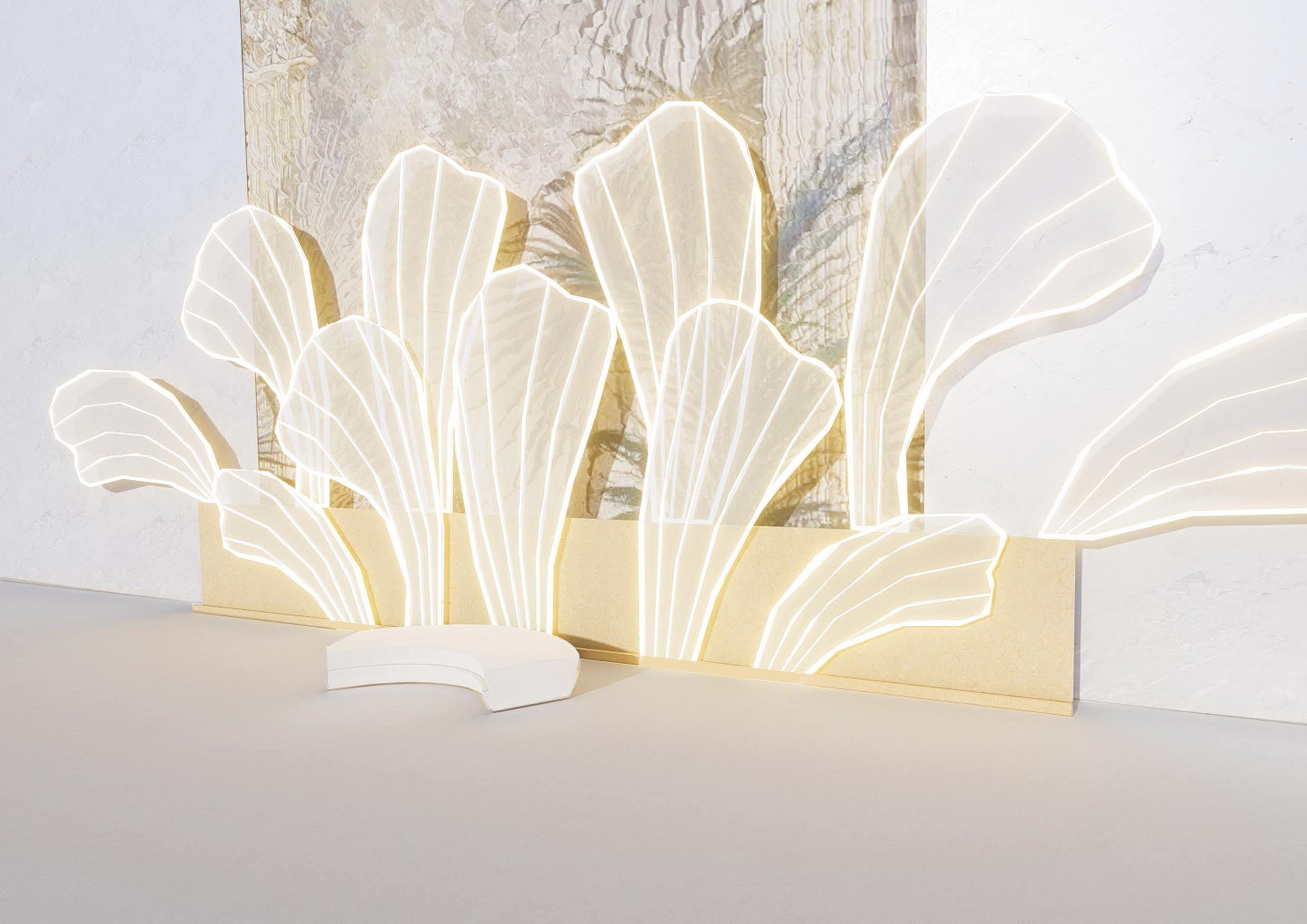 Architect Engineer Portfolio January 2025 by Sara Mukhtar - Issuu