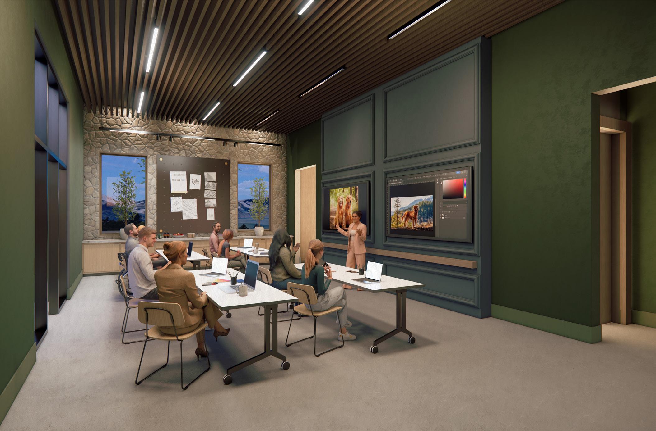 Isaac Caire | Design Portfolio (2025) by Isaac Caire - Issuu