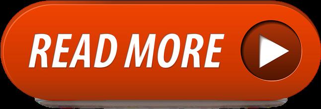 GEt PDF Visual Thinking: Empowering People and Organisations through ...