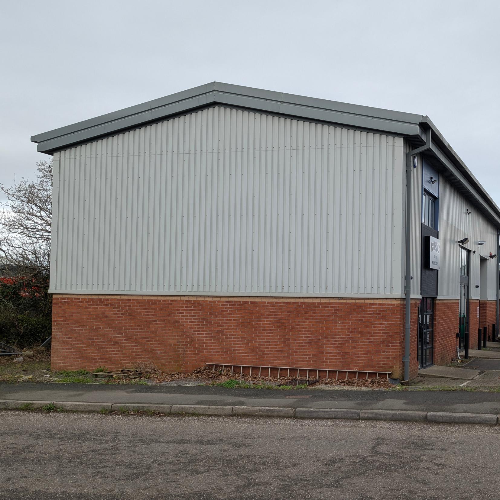 DX Materials Guide by simondxsigns - Issuu