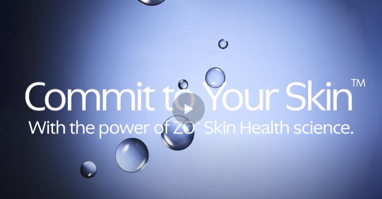 ZO® Skin Health Newsletter January 2025 by ZO SKIN HEALTH CANADA - Issuu