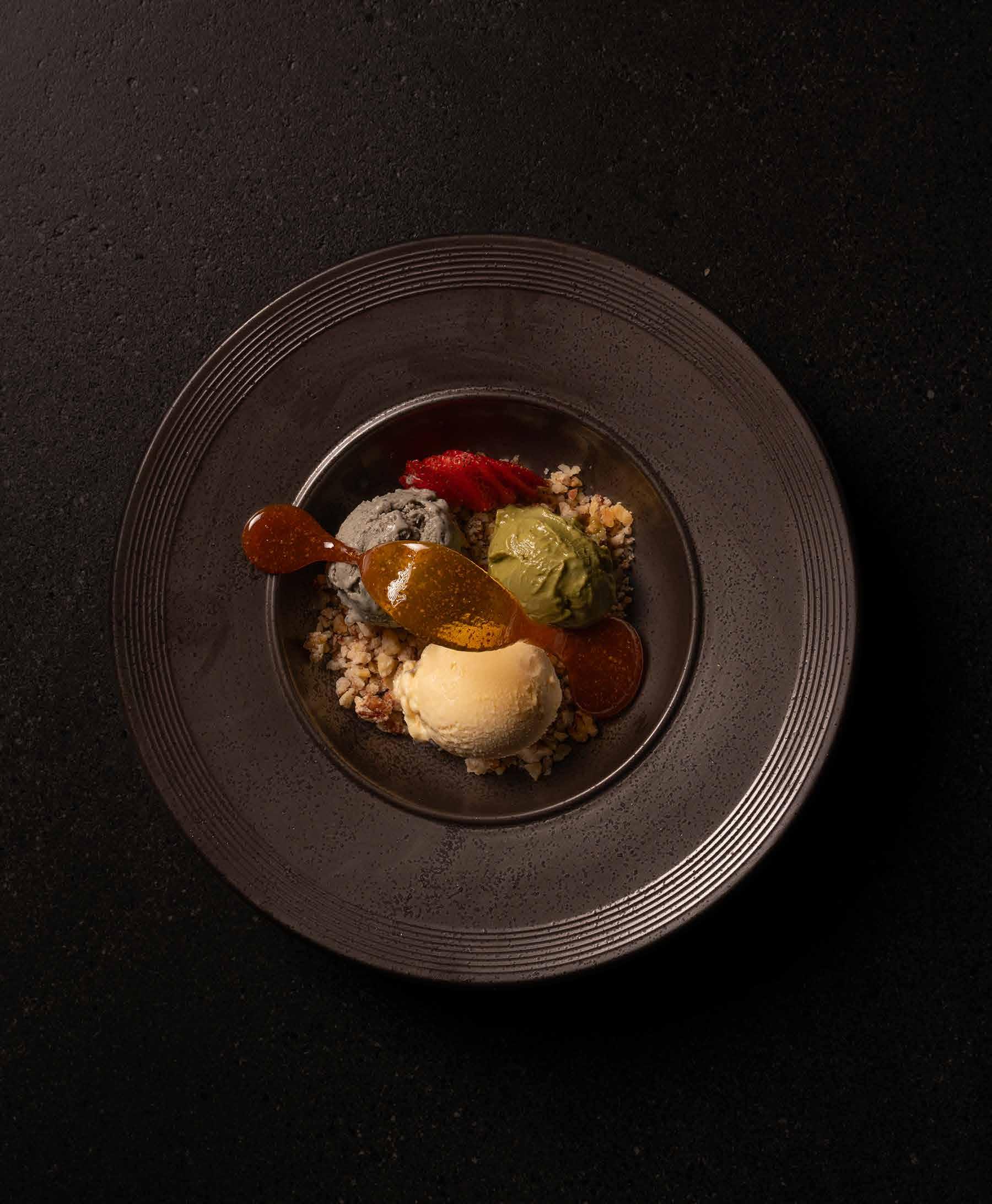 Menu Naru Japanese Cuisine 2024 by Naru Japanese Cuisine - Issuu