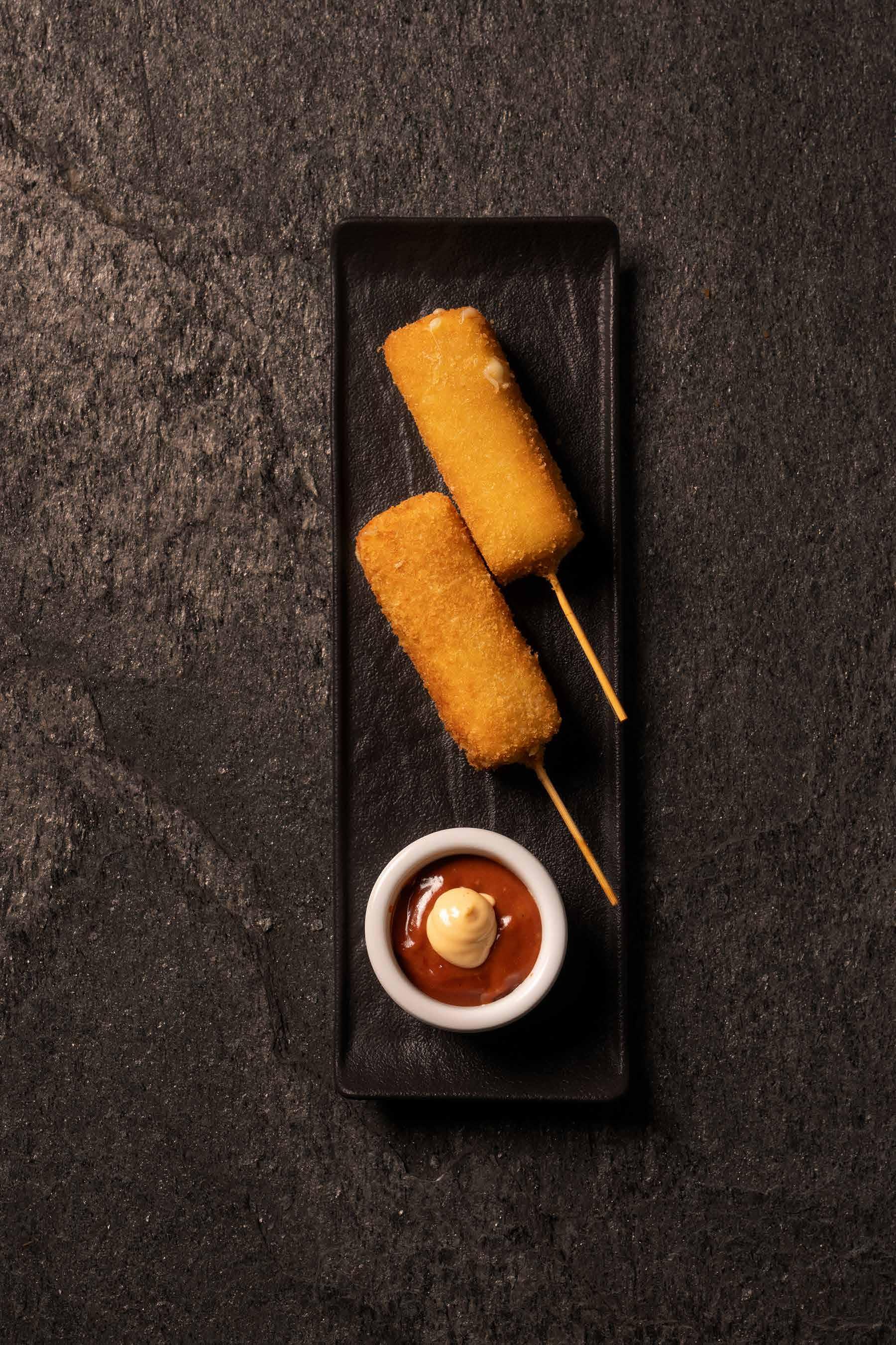 Menu Naru Japanese Cuisine 2024 by Naru Japanese Cuisine - Issuu