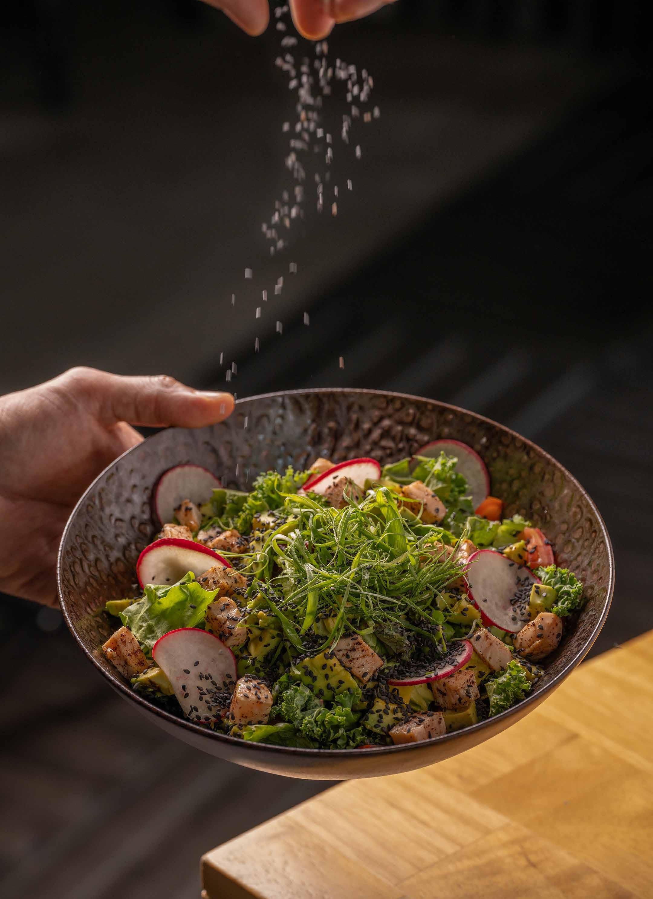 Menu Naru Japanese Cuisine 2024 by Naru Japanese Cuisine - Issuu