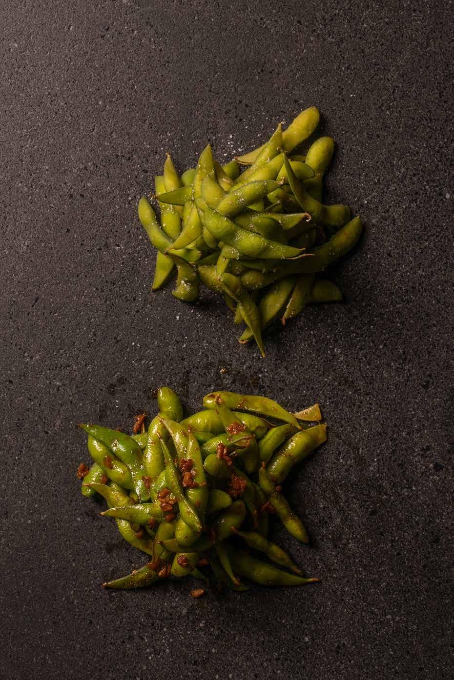 Menu Naru Japanese Cuisine 2024 by Naru Japanese Cuisine - Issuu