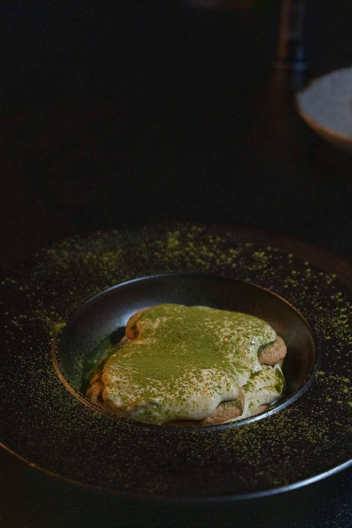 Menu Naru Japanese Cuisine 2024 by Naru Japanese Cuisine - Issuu