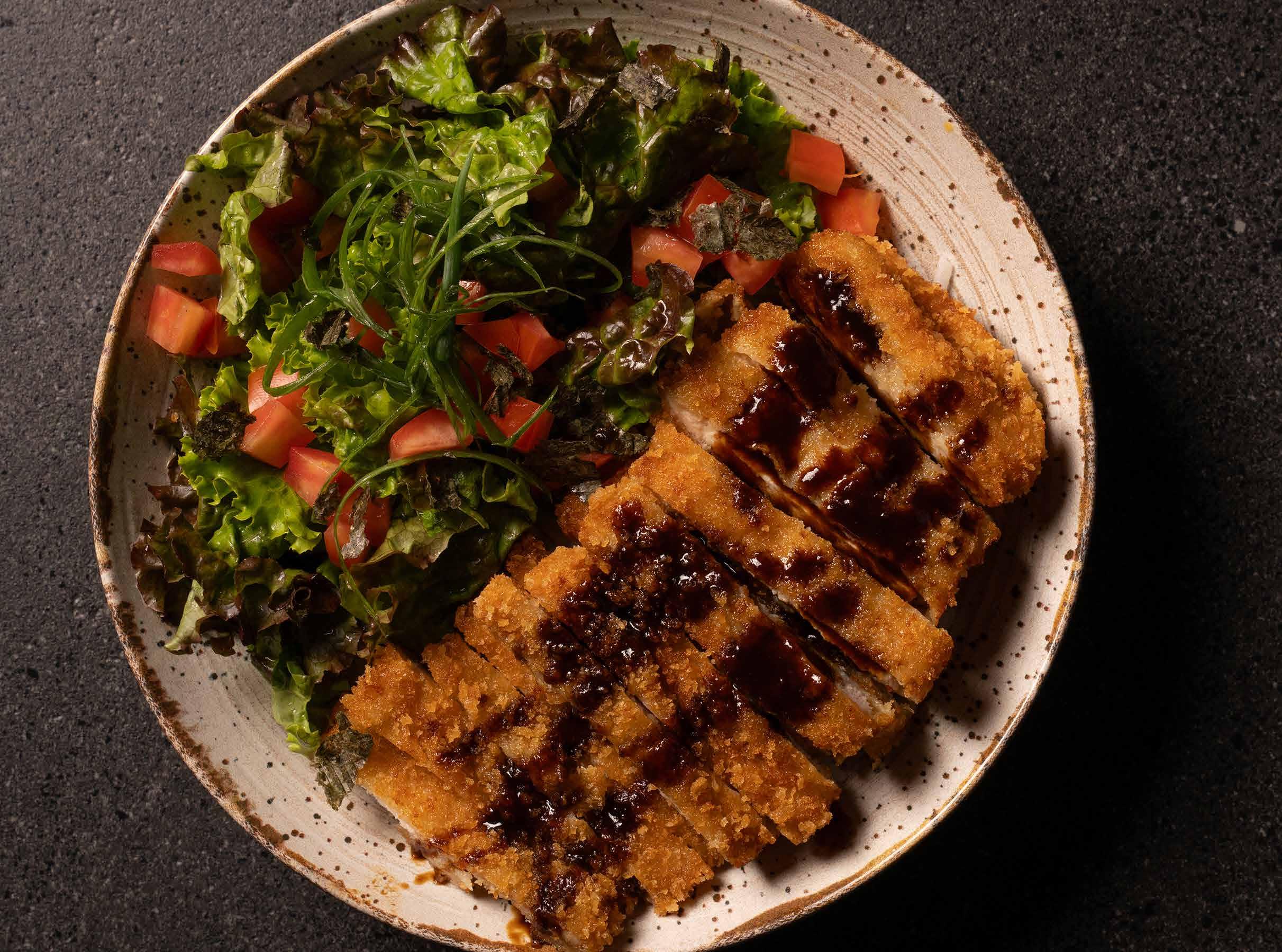 Menu Naru Japanese Cuisine 2024 by Naru Japanese Cuisine - Issuu