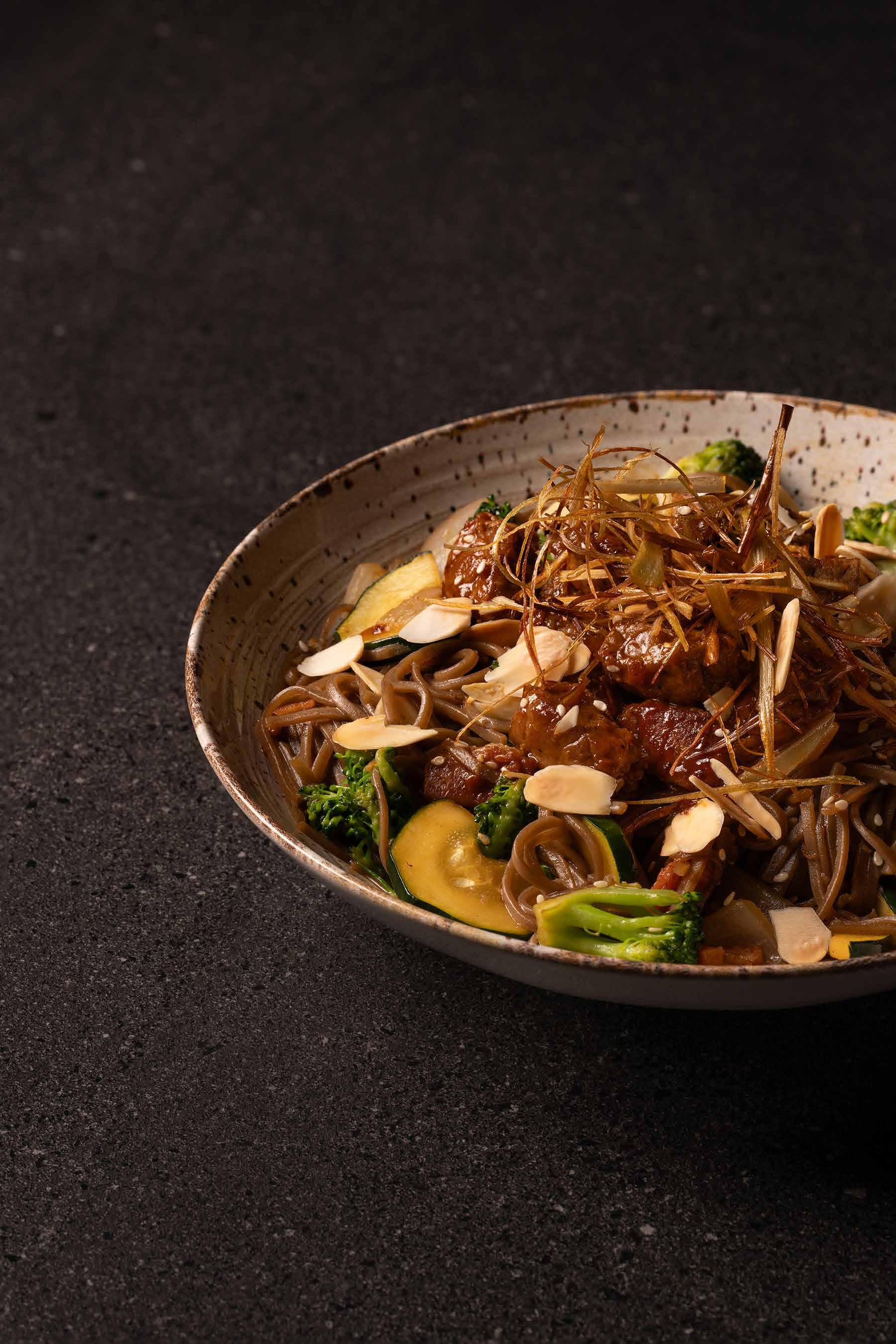 Menu Naru Japanese Cuisine 2024 by Naru Japanese Cuisine - Issuu