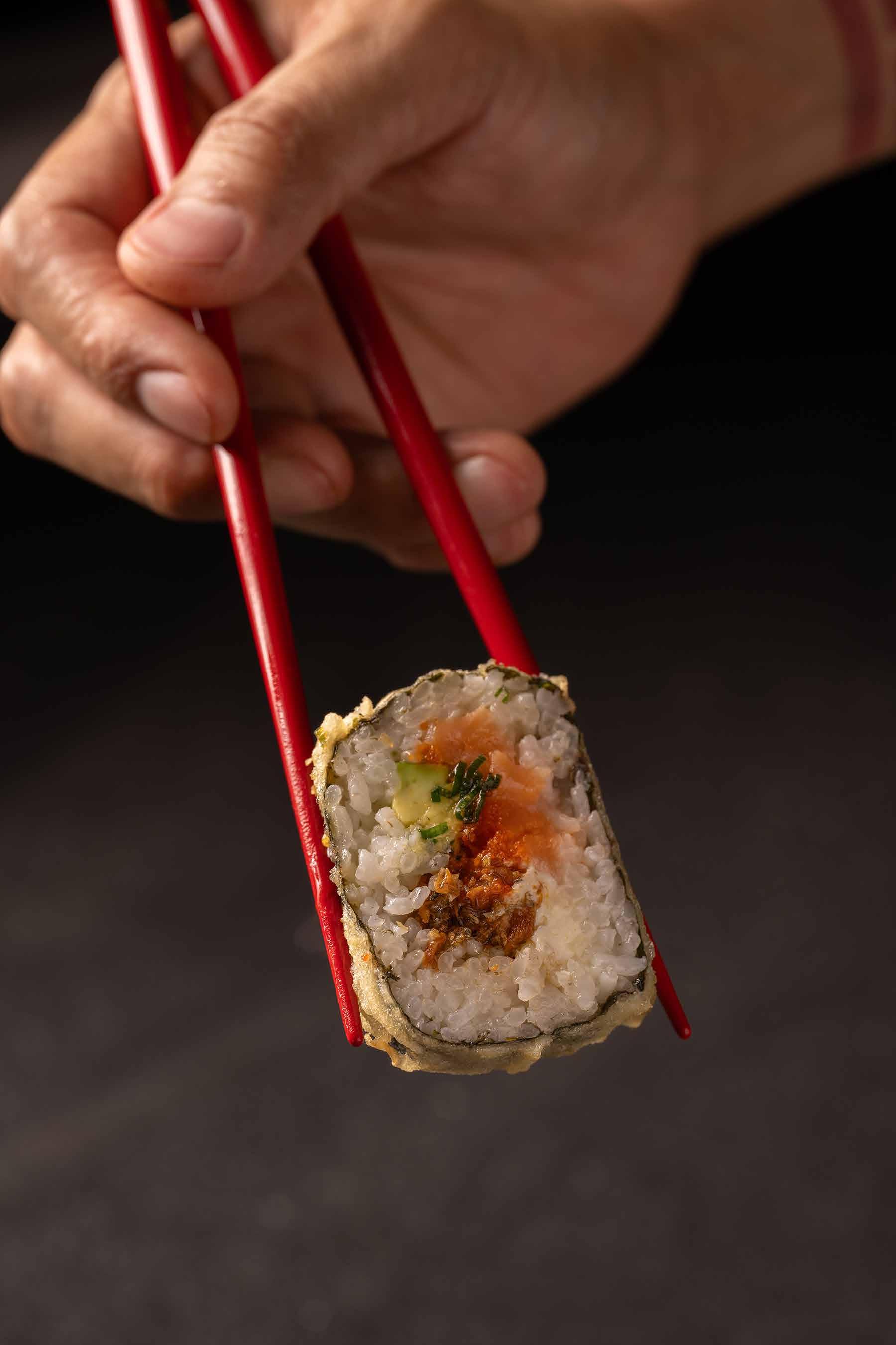 Menu Naru Japanese Cuisine 2024 by Naru Japanese Cuisine - Issuu