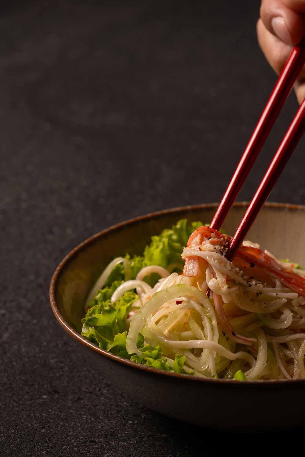 Menu Naru Japanese Cuisine 2024 by Naru Japanese Cuisine - Issuu