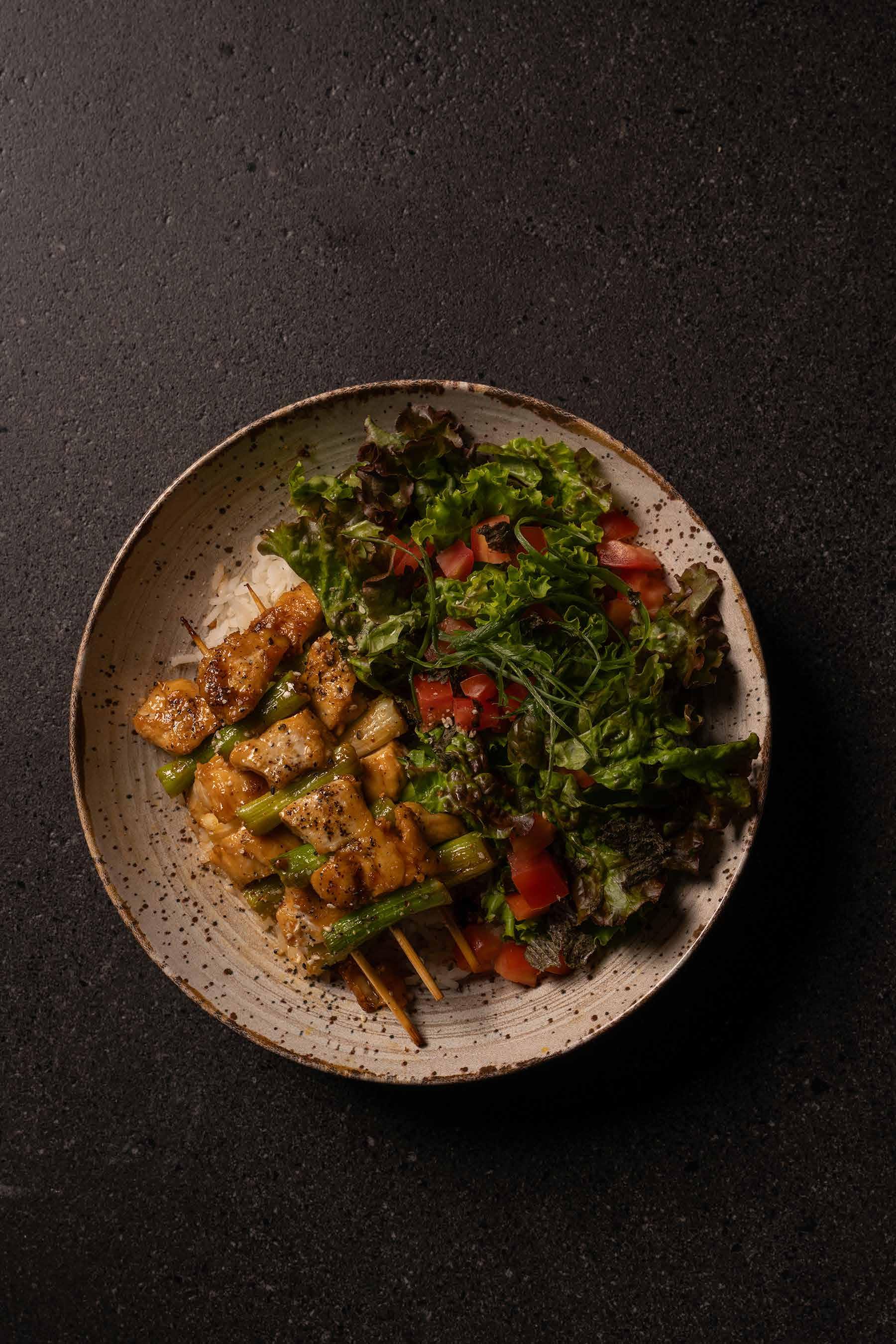 Menu Naru Japanese Cuisine 2024 by Naru Japanese Cuisine - Issuu