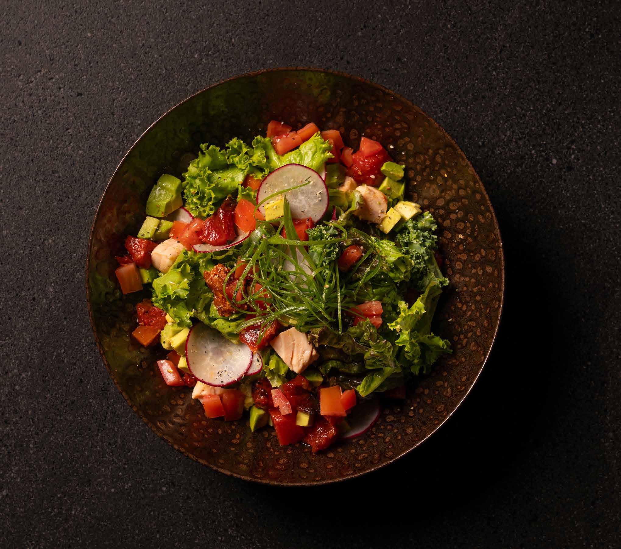 Menu Naru Japanese Cuisine 2024 by Naru Japanese Cuisine - Issuu