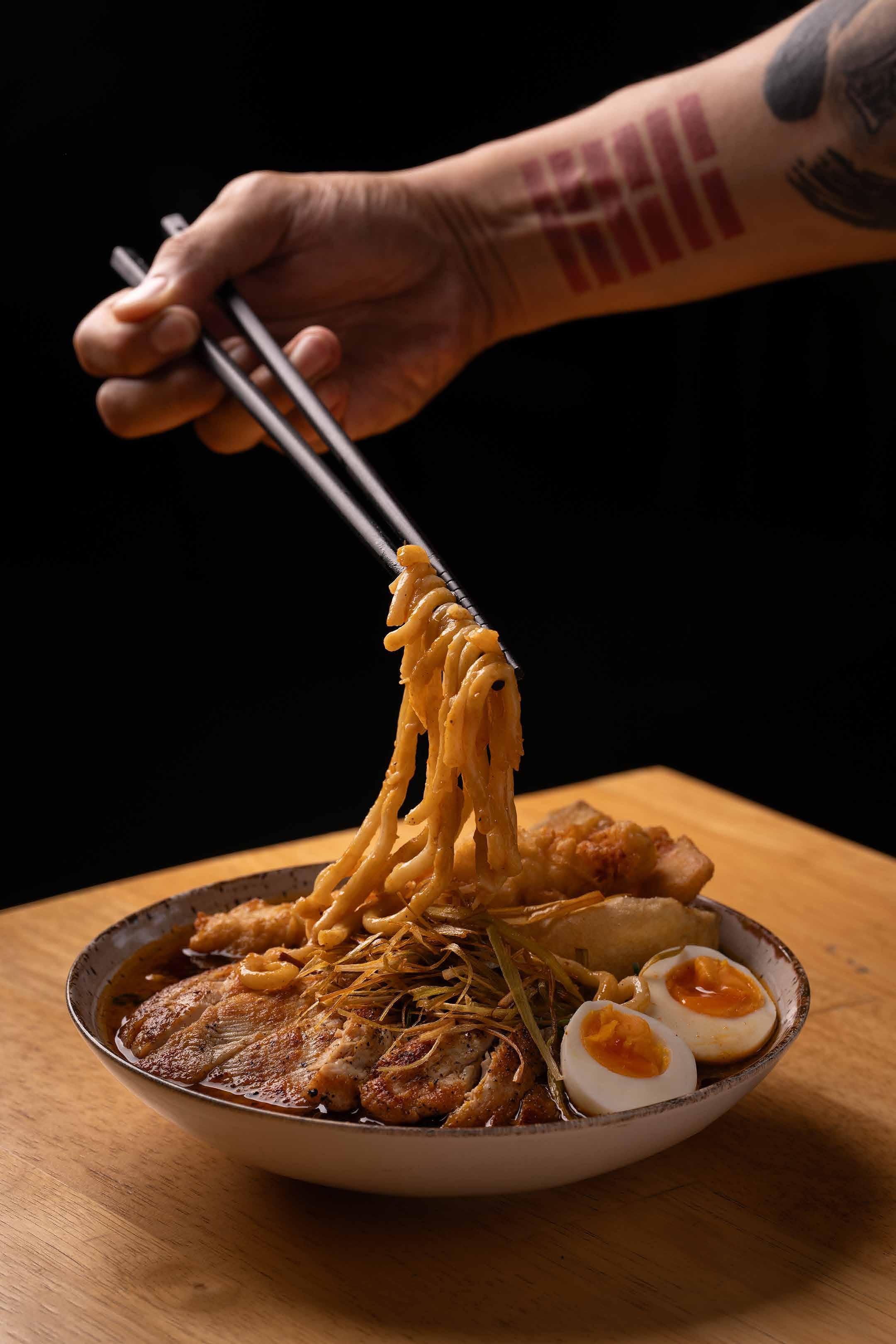 Menu Naru Japanese Cuisine 2024 by Naru Japanese Cuisine - Issuu