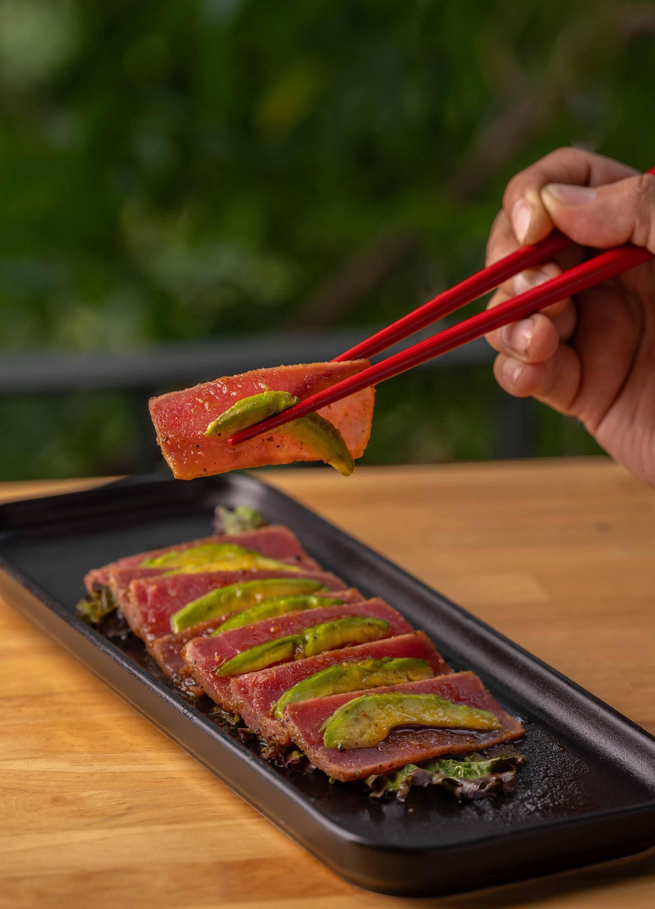 Menu Naru Japanese Cuisine 2024 by Naru Japanese Cuisine - Issuu