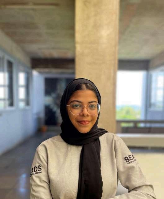 AYSHA SENA by aysha.sena20 - Issuu