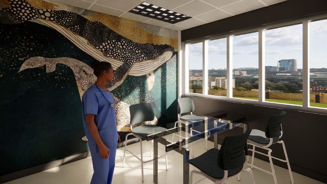 Lillian_Rogers_Portfolio_COMPRESSED by Lilly Rogers - Issuu