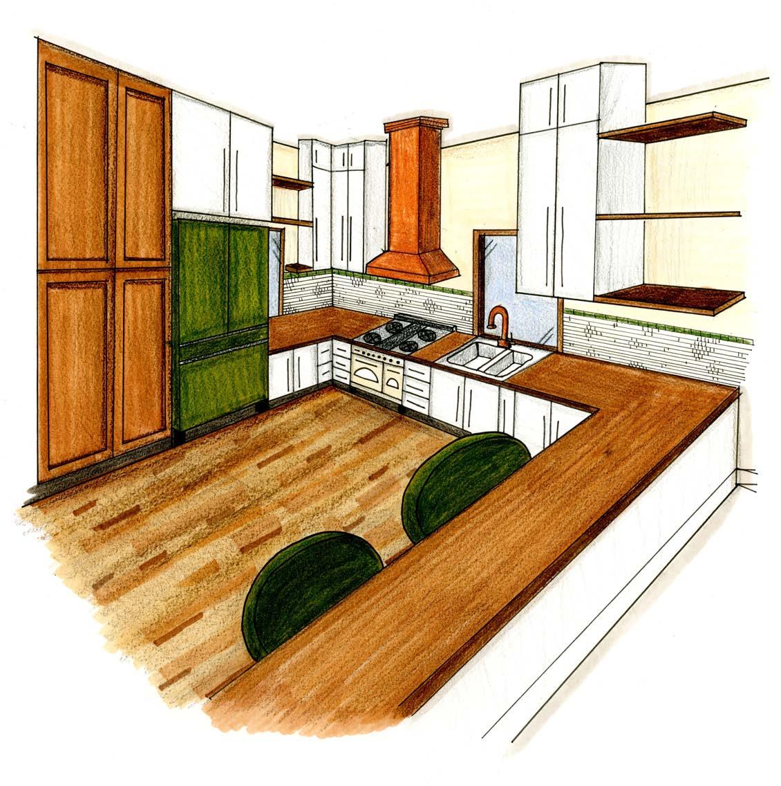 Lillian_Rogers_Portfolio_COMPRESSED by Lilly Rogers - Issuu