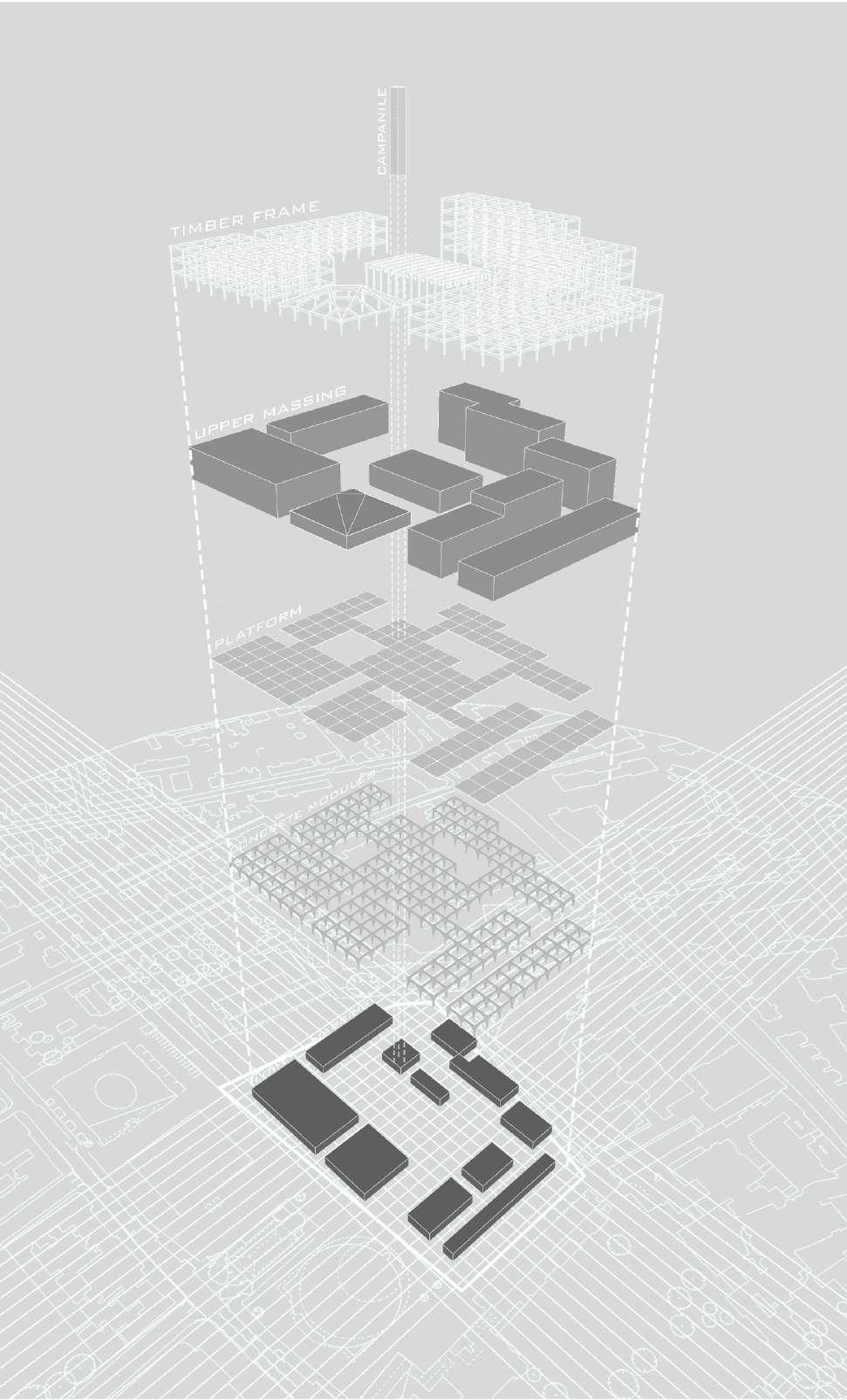 George Copping Portfolio by georgecopping - Issuu