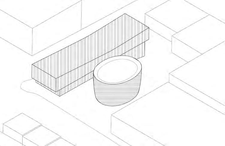 Micah Frank Architecture Portfolio Third Year by MicahFrank - Issuu