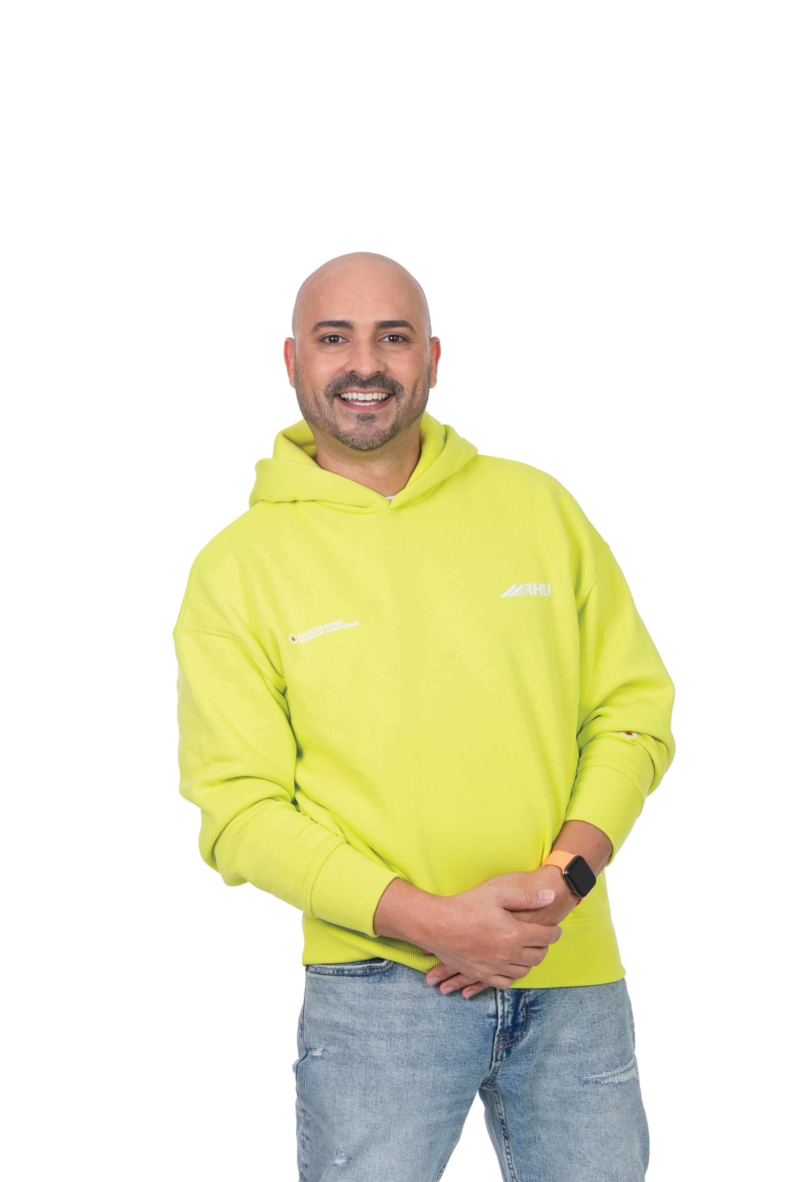 El Vocero edición 14 de enero de 2025 by El Vocero de Puerto Rico - Issuu