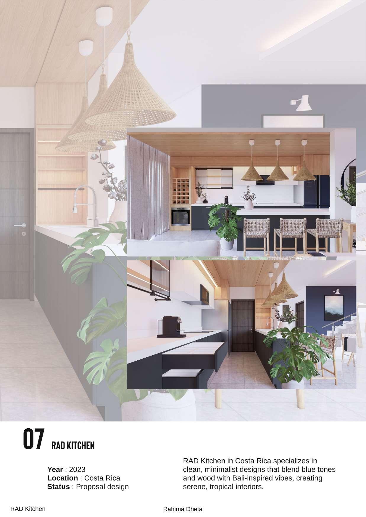 RAHIMA DHETA PORTFOLIO 2025 by rahimady - Issuu